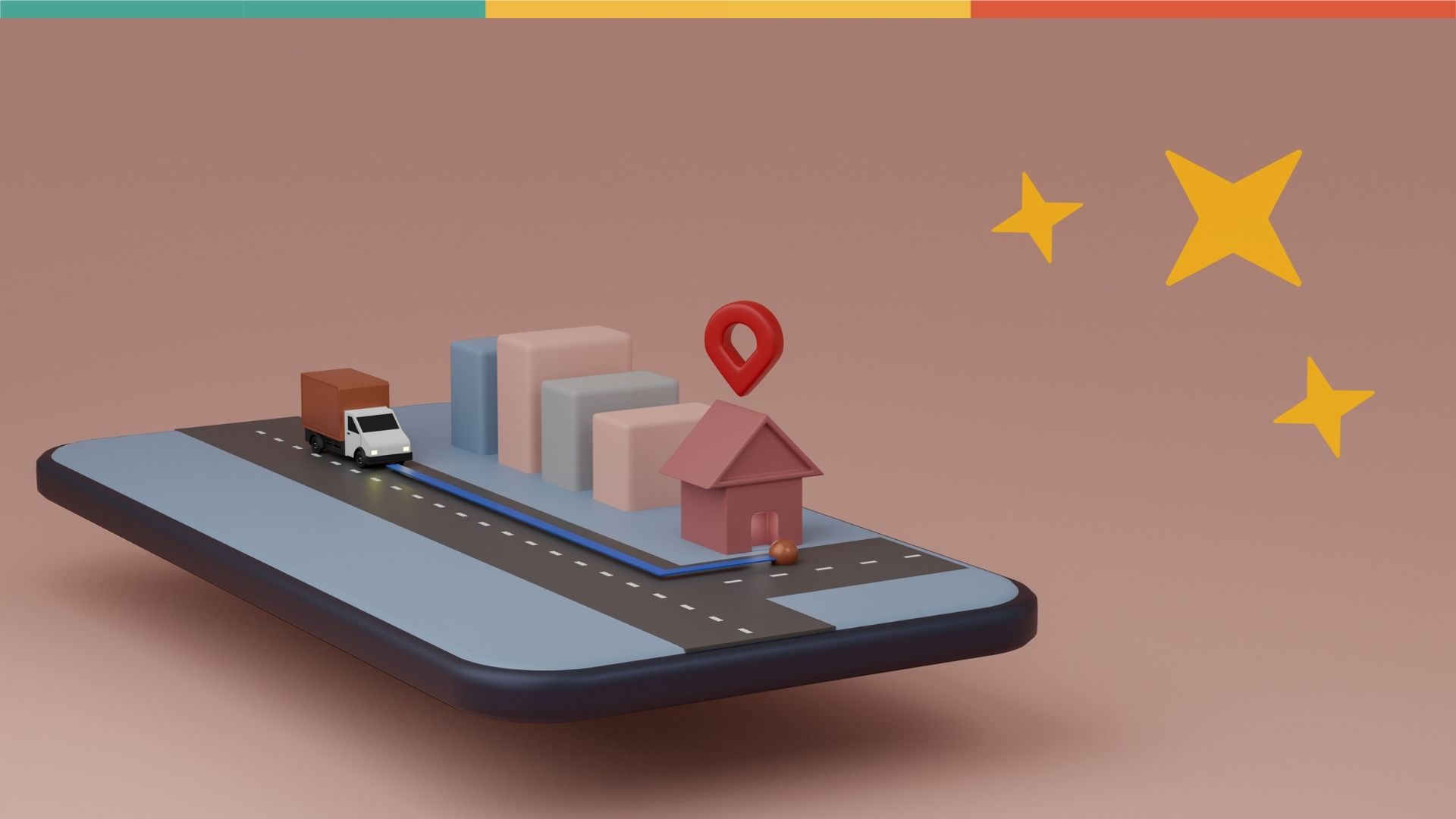 How To Build An App The Basics Of Mobile App Architecture Adalo Blog